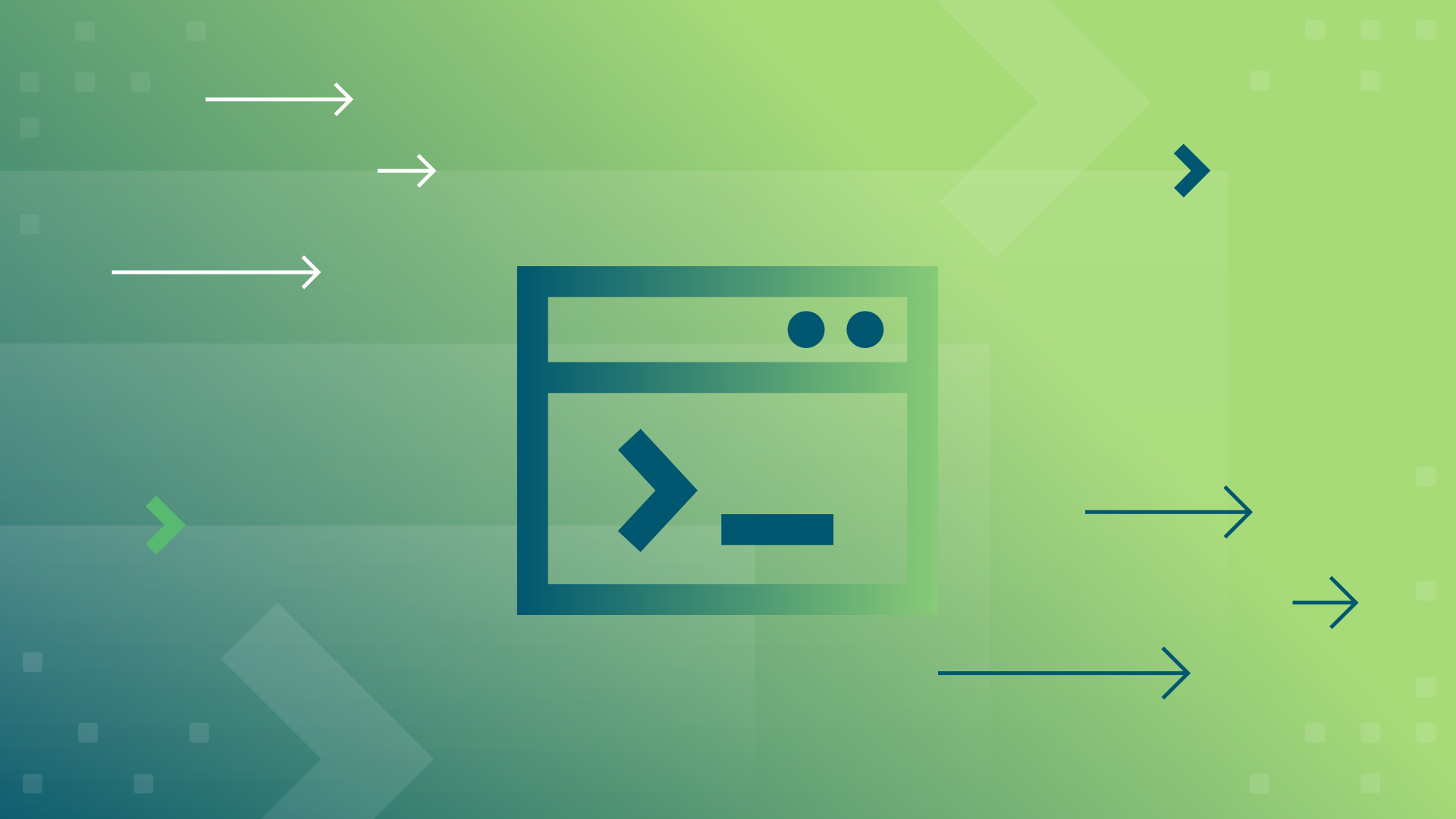 Want To Speed Up A DevOps Project A DevOps POD Might Be The Answer want-to-speed-up-a-devops-project-a-devops-pod-might-be-the-answer